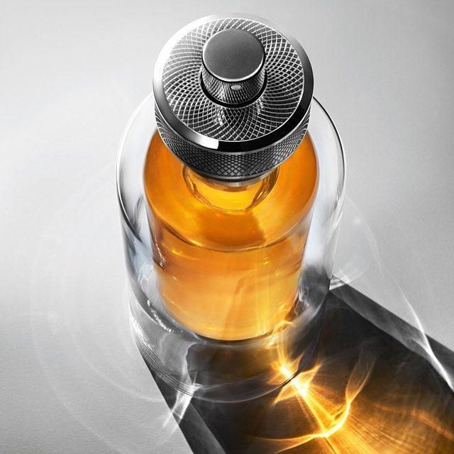 The Cost of a Good Scent: What is the Most Expensive Perfume For Women ...