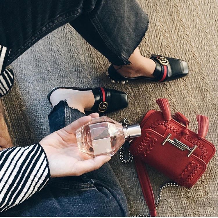 7 Popular 80s Perfumes You Can Buy Today – LaBellePerfumes