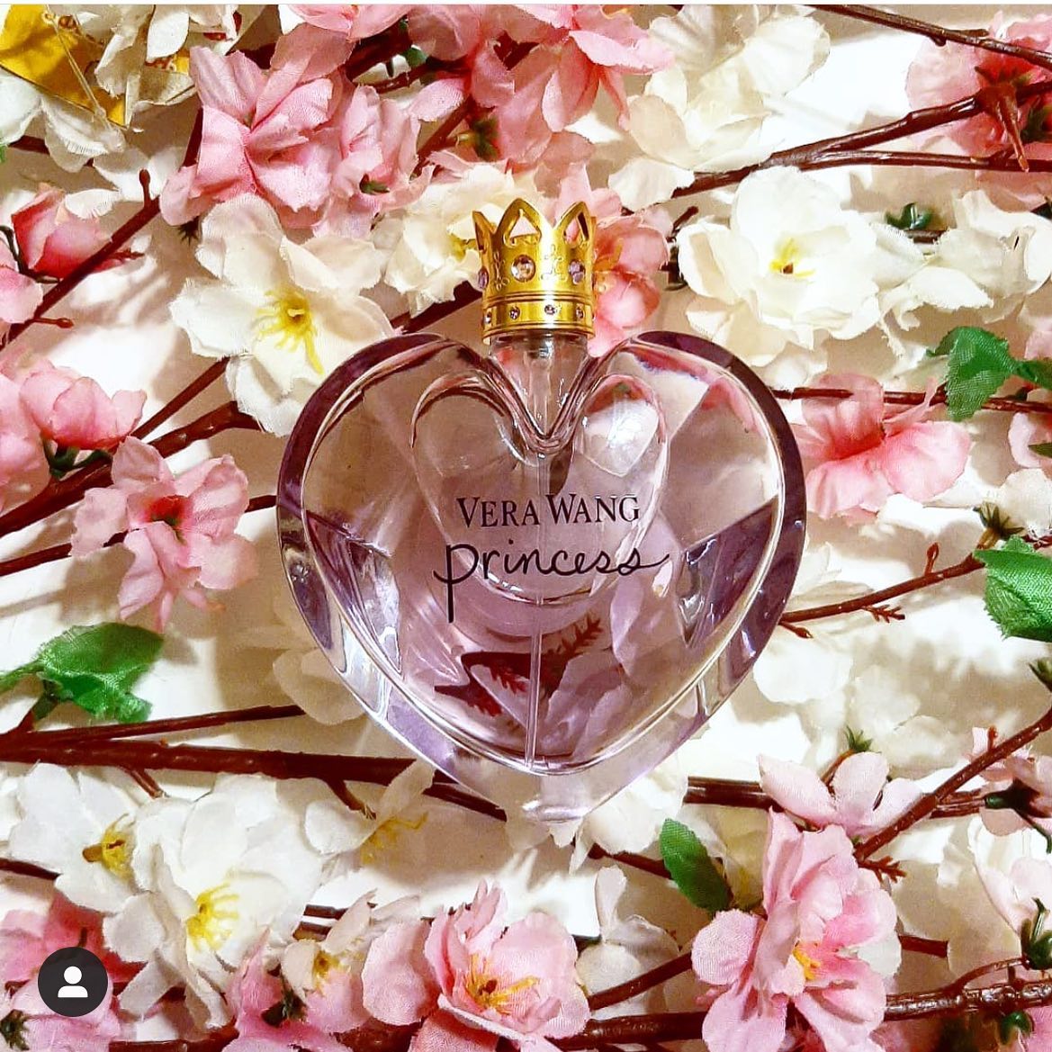 Why Romantic Perfume is Essential For Date Nights – LaBellePerfumes