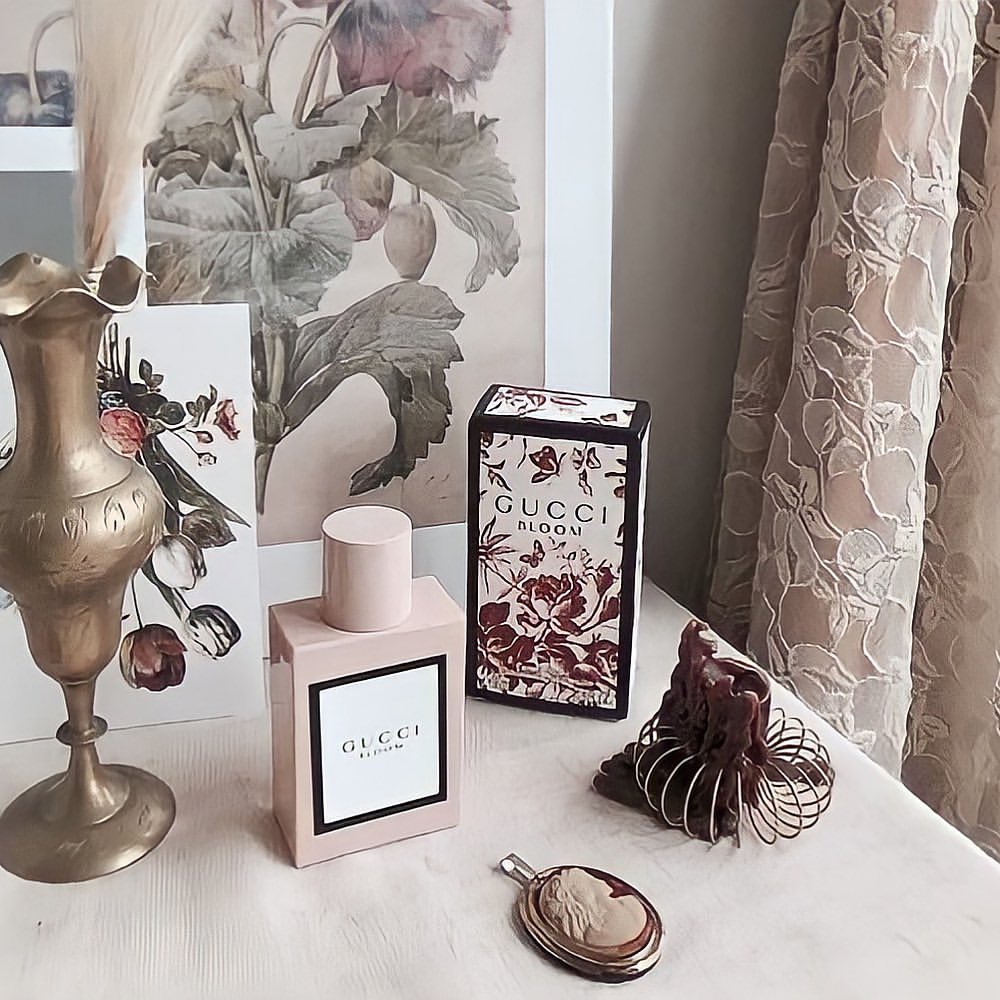 6 Best Fall Perfumes for Women – LaBellePerfumes