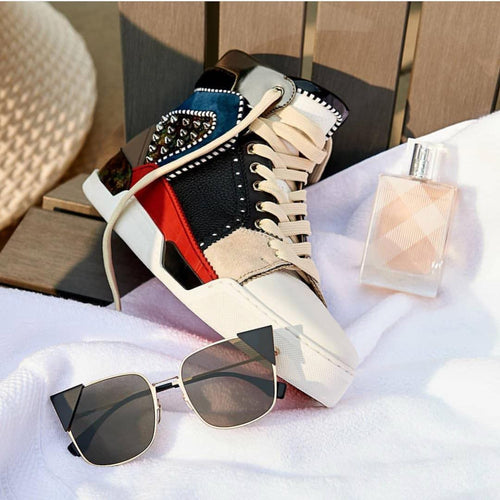 Captivate Your Peers: 6 Best Subtle Perfumes for Women – LaBellePerfumes