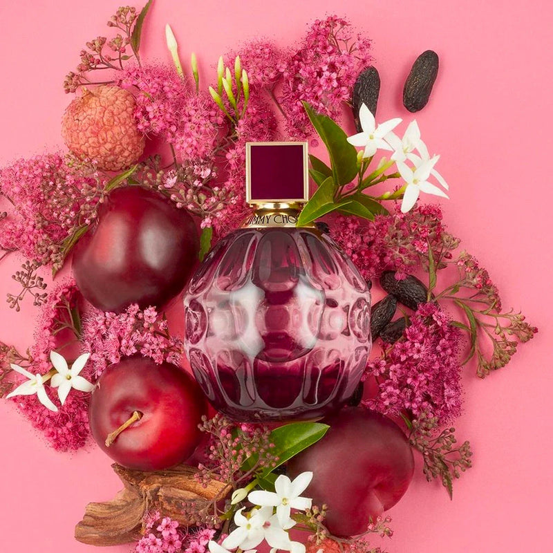 9 Best Winter Perfumes for Women This Season – LaBellePerfumes