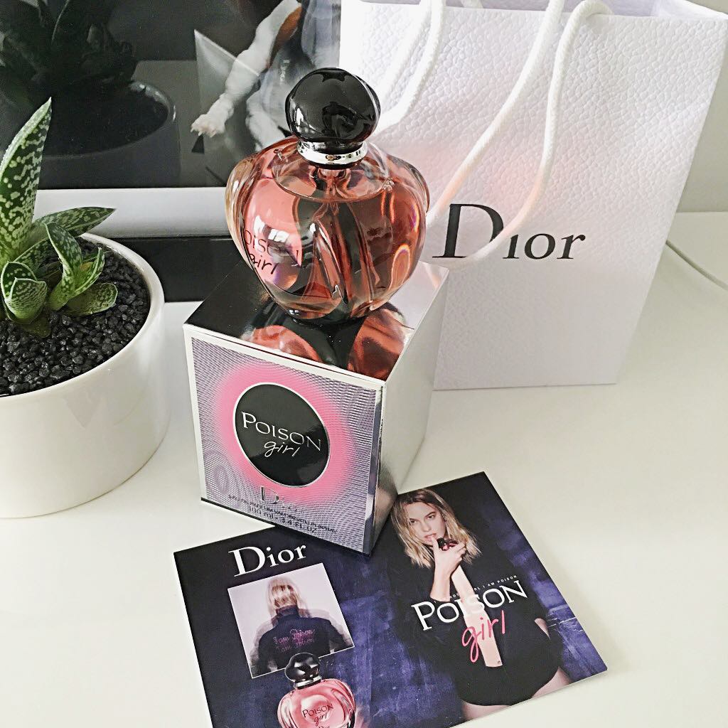 Lean into Womanhood: 5 Best Feminine Perfumes on the Market ...