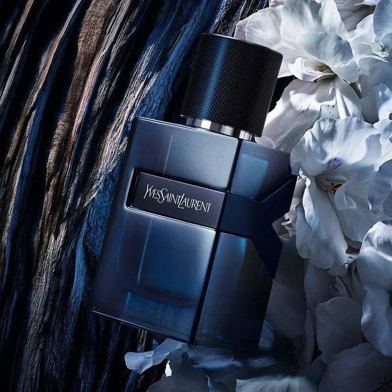What’s the Best YSL Cologne for Men? Top Picks for Any Occasion ...