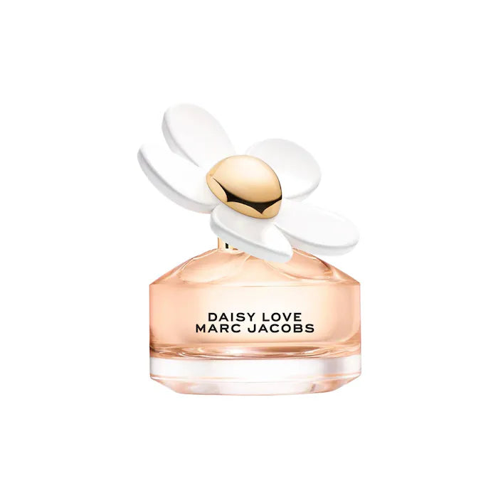 Daisy Love 1.7 oz EDT for women – LaBellePerfumes