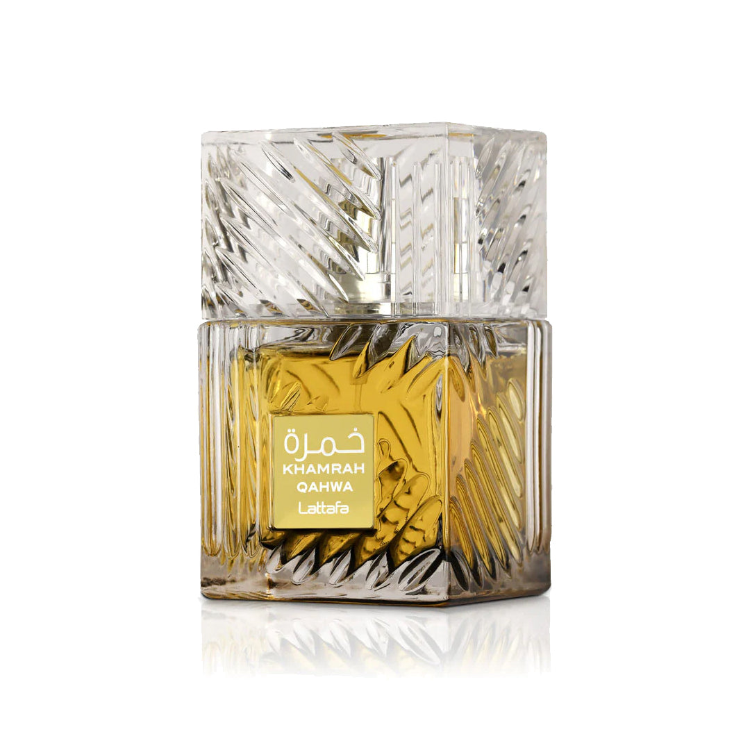 Unisex Fragrances - LaBelle Perfumes – LaBellePerfumes