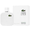 L.12.12 Blanc 3.3 oz EDT for men – LaBellePerfumes