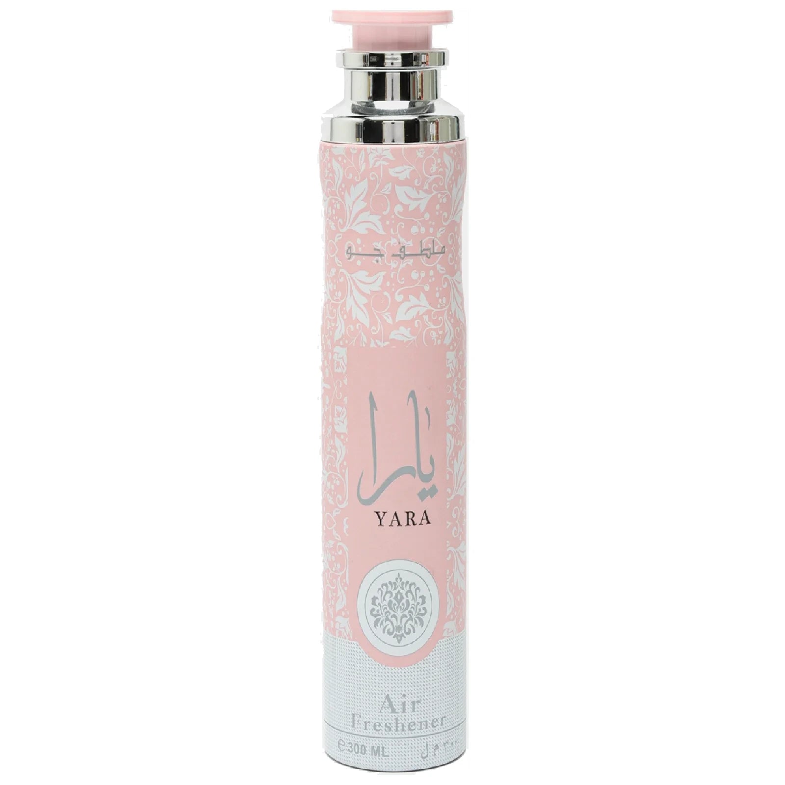 Yara Air Freshener 10.1 oz – LaBellePerfumes