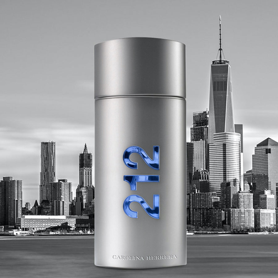 Perfumes for Men From LaBelle Perfumes – LaBellePerfumes