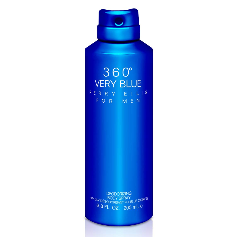 Body Spray - LaBelle Perfumes – LaBellePerfumes