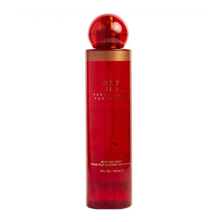 BODY SPLASH WOMEN LaBellePerfumes BODY SPLASH WOMEN LaBellePerfumes