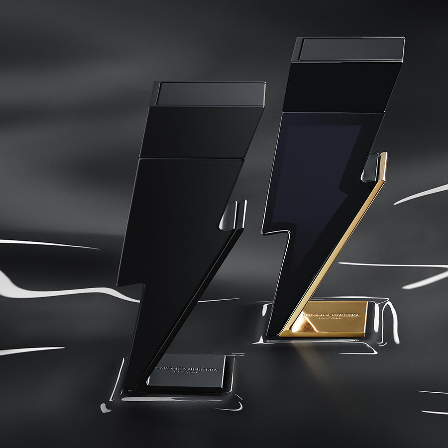 Men's Perfume New Arrivals at LaBelle Perfumes – LaBellePerfumes