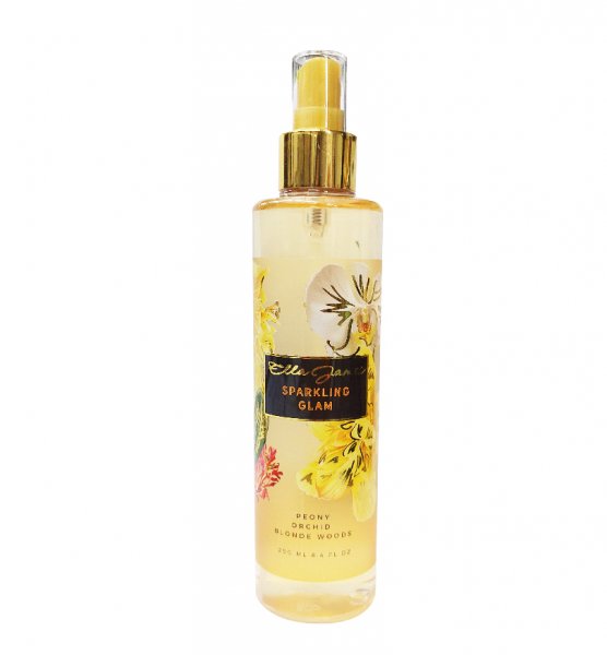 BODY SPLASH WOMEN LaBellePerfumes BODY SPLASH WOMEN LaBellePerfumes