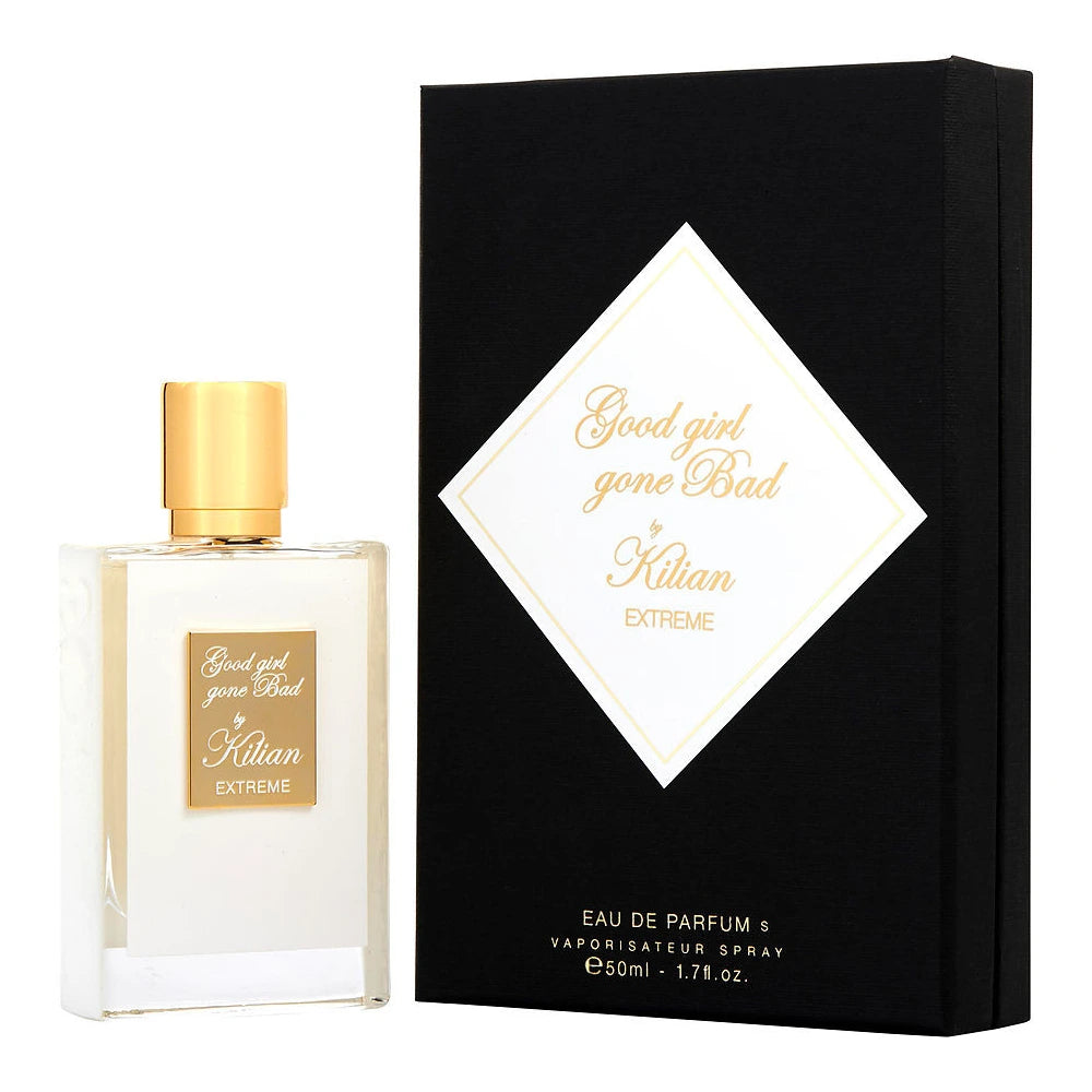 Good Girl Gone Bad Extreme 1 7 Edp For Women Labelleperfumes