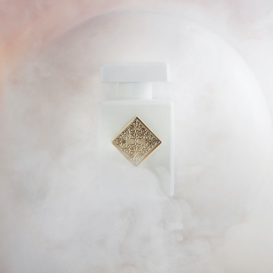 Initio Musk Therapy 3.04 oz Extrait de Parfum for unisex – LaBellePerfumes