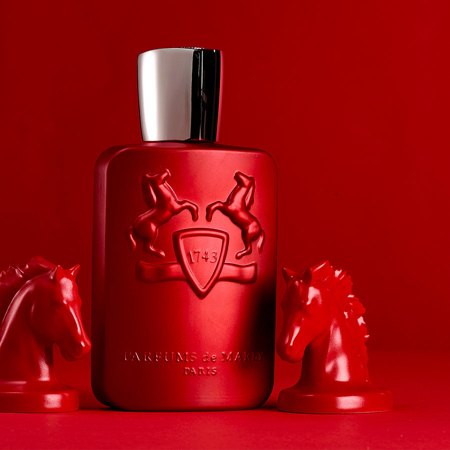 Parfums de Marly Perfume - LaBelle Perfumes – LaBellePerfumes
