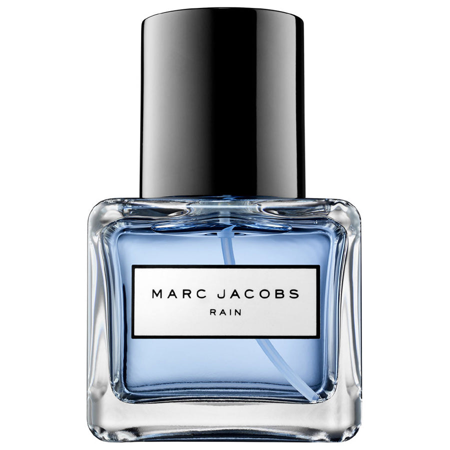 MARC JACOBS – LaBellePerfumes