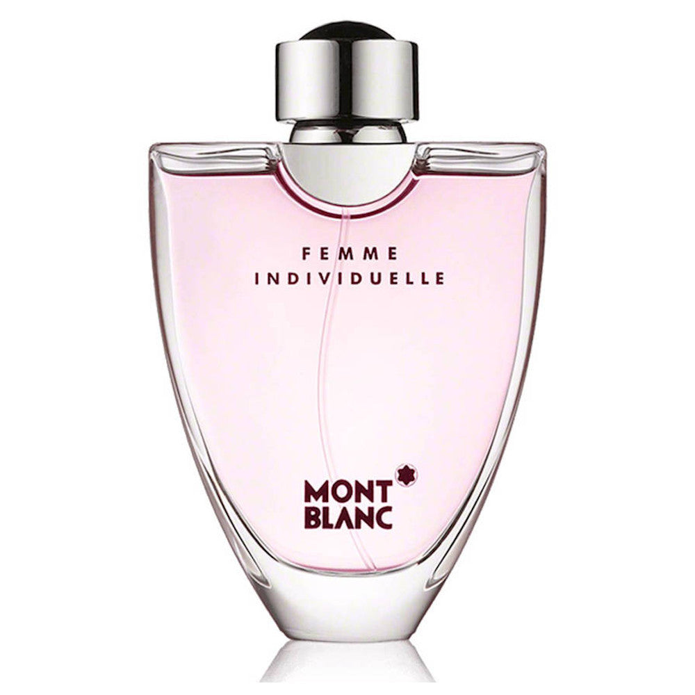 Clearance Perfume & Cologne - LaBelle Perfumes – LaBellePerfumes
