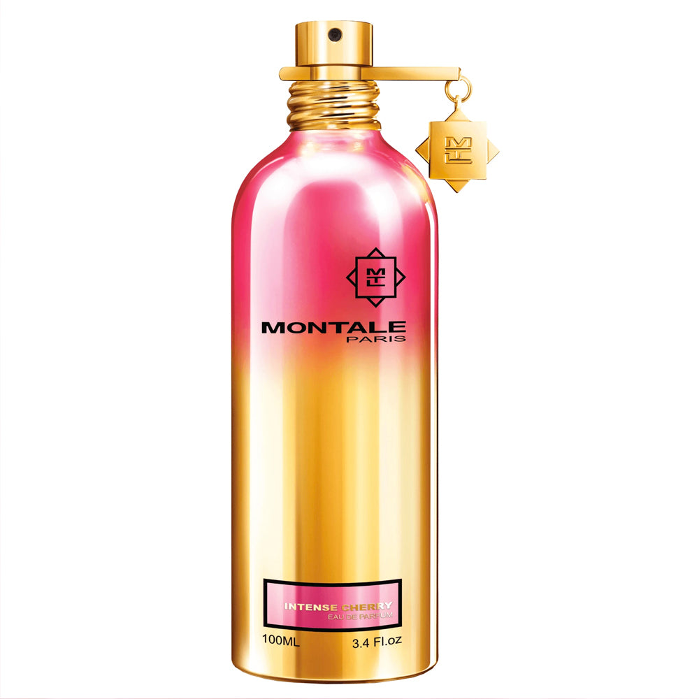 Montale Perfume - LaBelle Perfumes – LaBellePerfumes