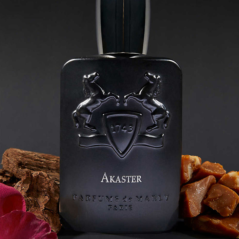 Akaster by Parfums de Marly EDP 4.2 oz for men – LaBellePerfumes