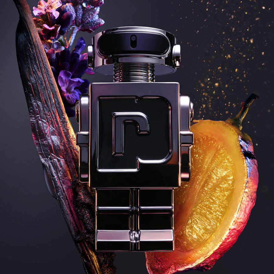 Paco Rabanne Fragrances – LaBellePerfumes