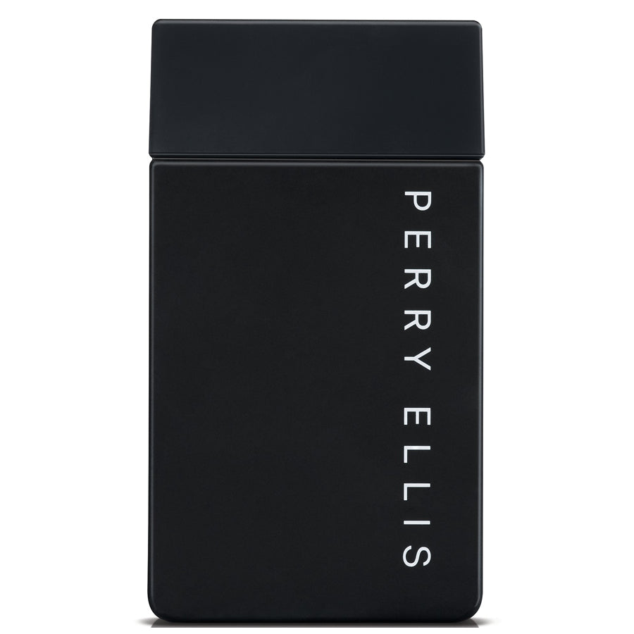 Perry Ellis Perfume - LaBelle Perfumes – LaBellePerfumes