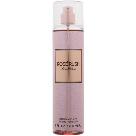 BODY SPLASH: WOMEN – LaBellePerfumes