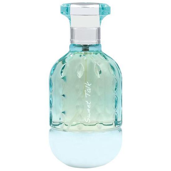 Kandy Bomb! Sweet Talk 3.4 oz EDP for women – LaBellePerfumes