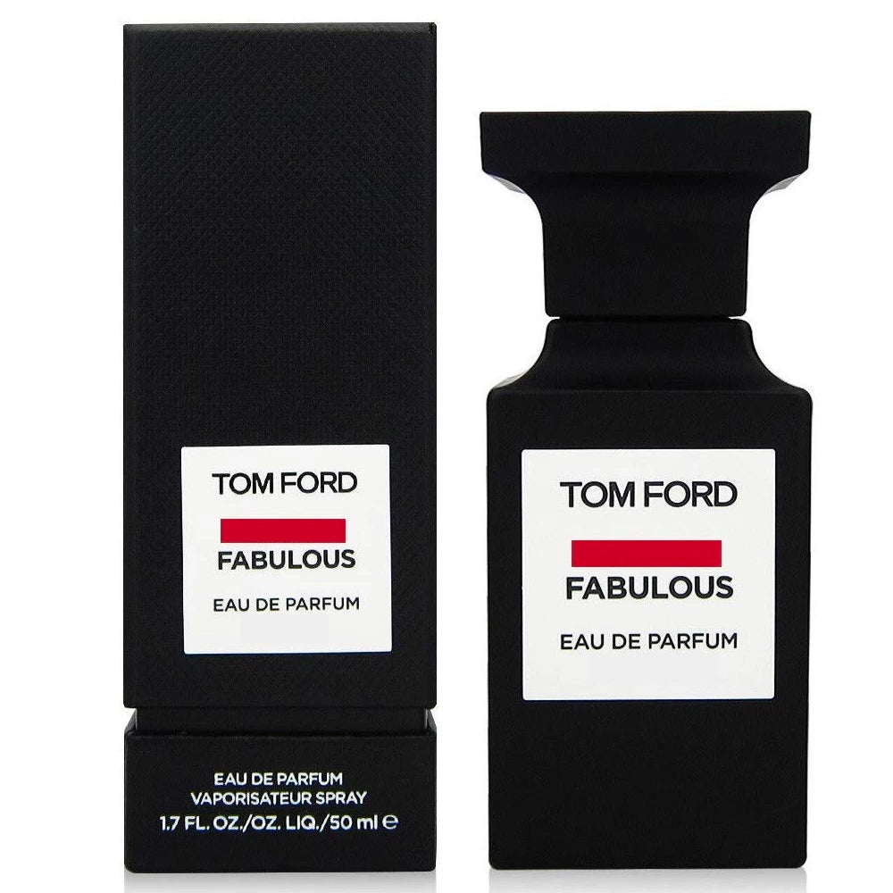 Tom Ford Fabulous 3.4 oz EDP unisex – LaBellePerfumes