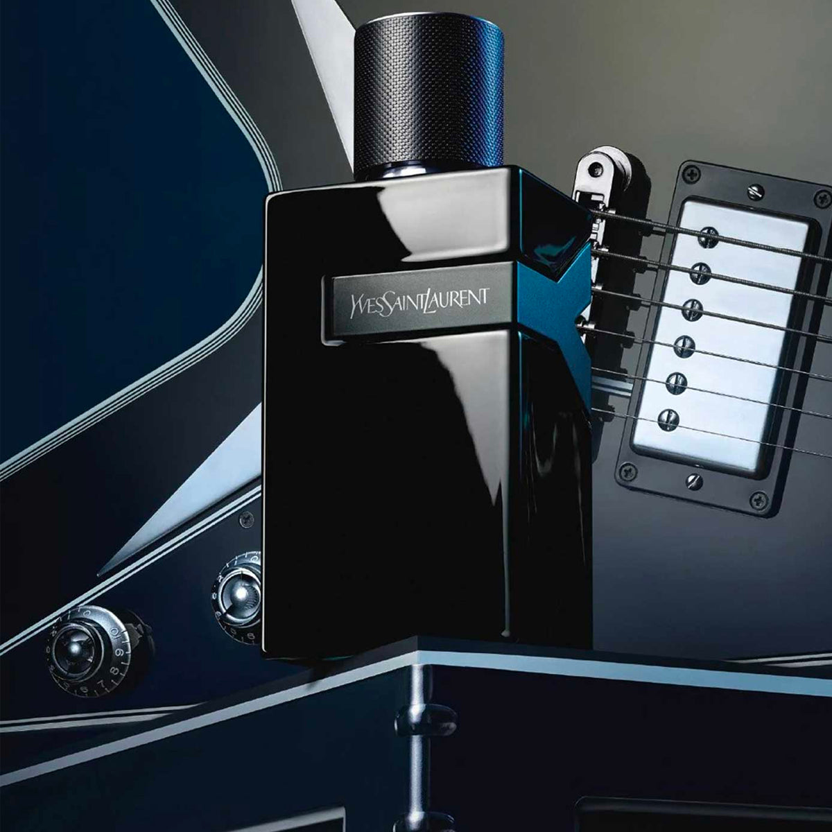 YSL Perfume - LaBelle Perfumes – LaBellePerfumes