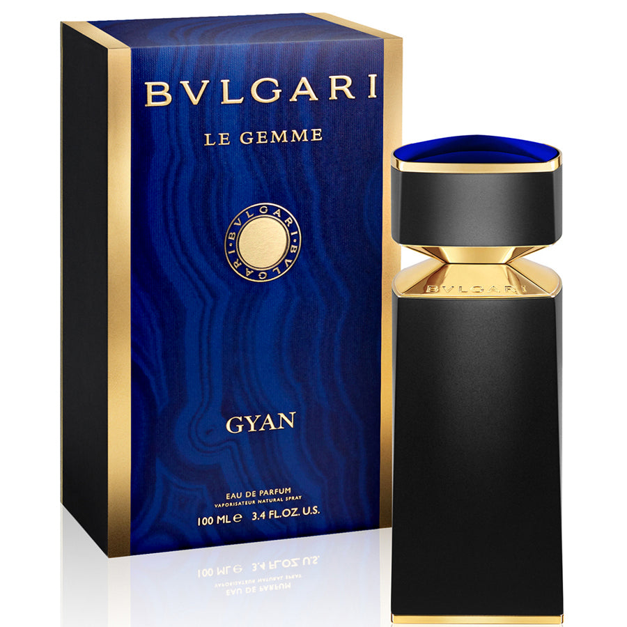 Bulgari Perfume - LaBelle Perfumes – LaBellePerfumes