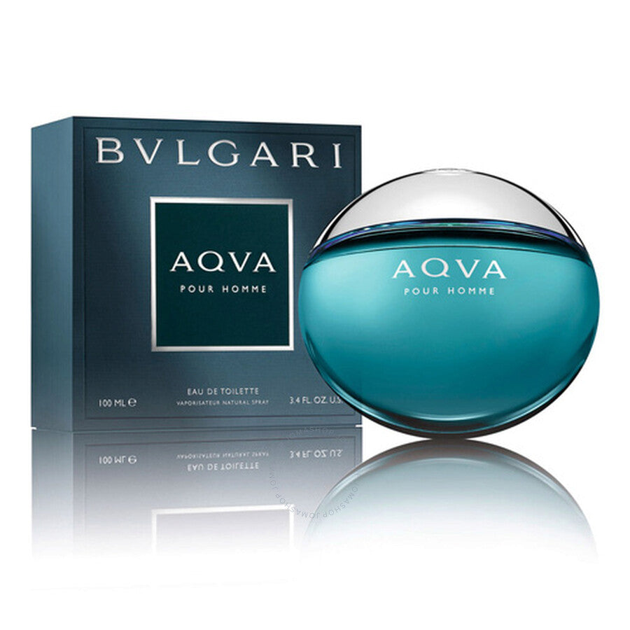 Bulgari Perfume - LaBelle Perfumes – LaBellePerfumes