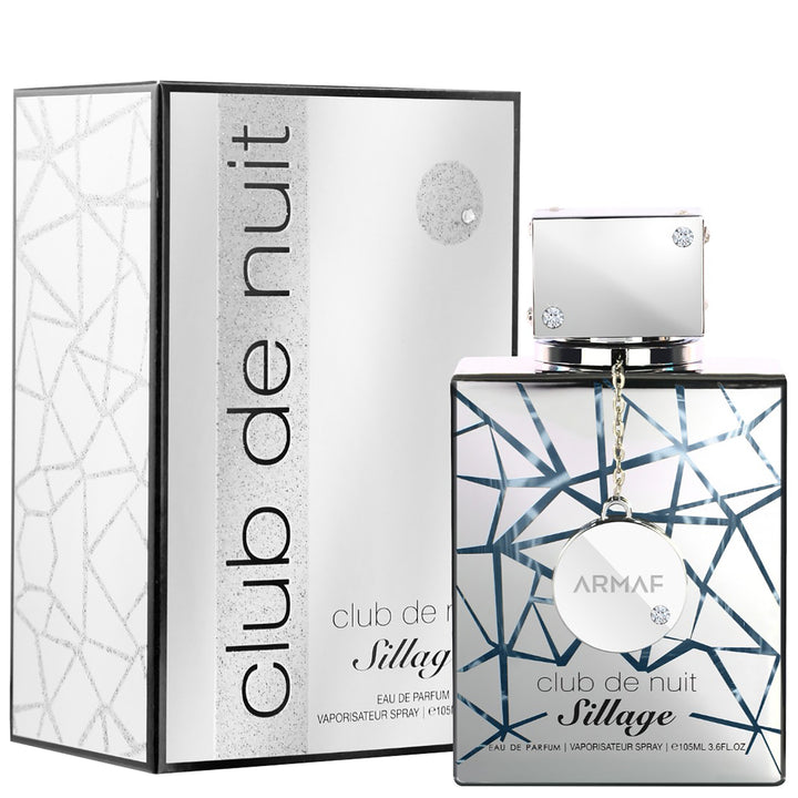 Men's Best Perfume & Cologne Deals - LaBelle Perfumes – LaBellePerfumes