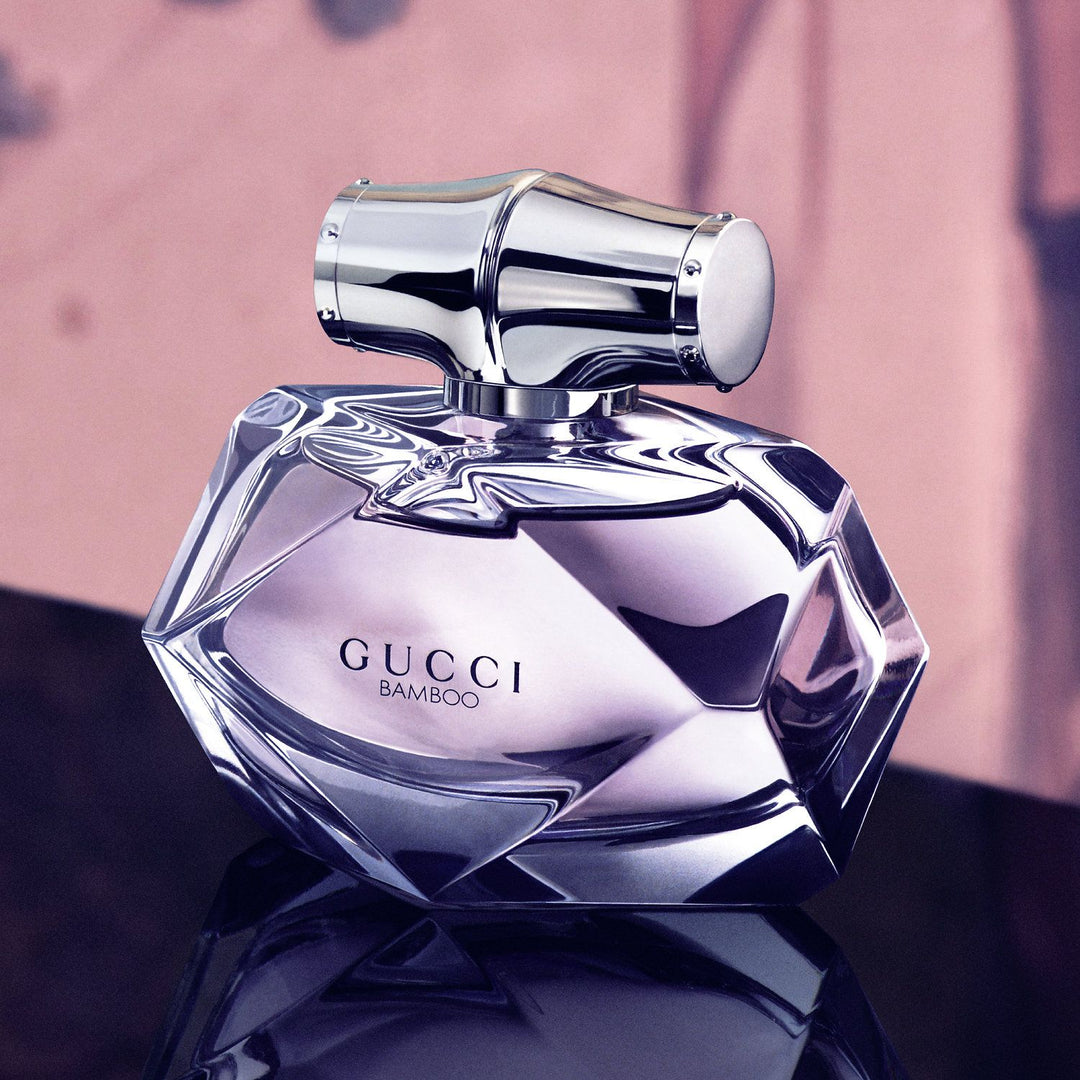 GUCCI – LaBellePerfumes