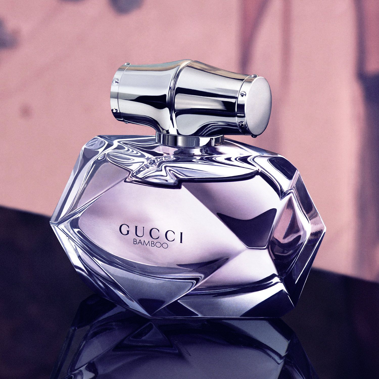 Gucci Perfume - LaBelle Perfumes – LaBellePerfumes