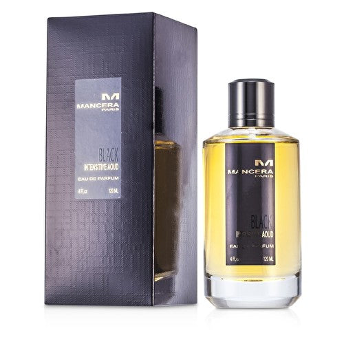 MANCERA – LaBellePerfumes