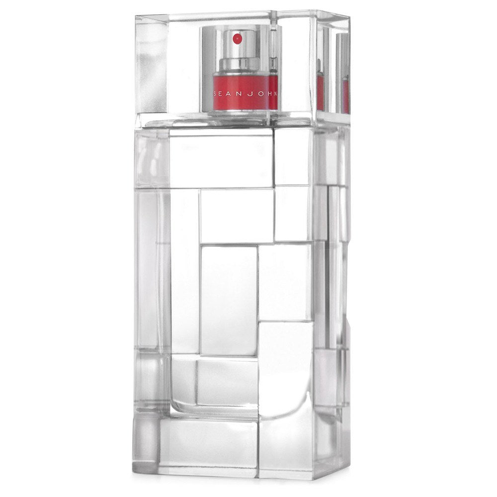 3 AM 3.4 oz EDT for men – LaBellePerfumes