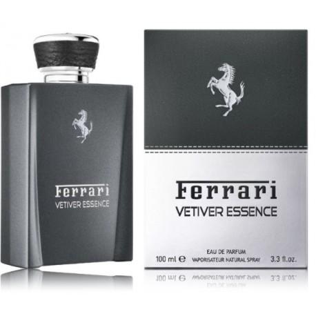 Ferrari Cologne - LaBelle Perfumes – LaBellePerfumes
