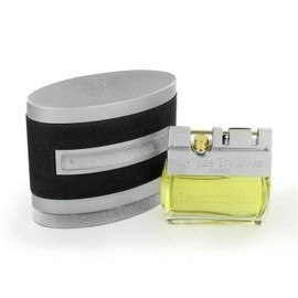 Insurrection 3.4 oz EDT for men – LaBellePerfumes