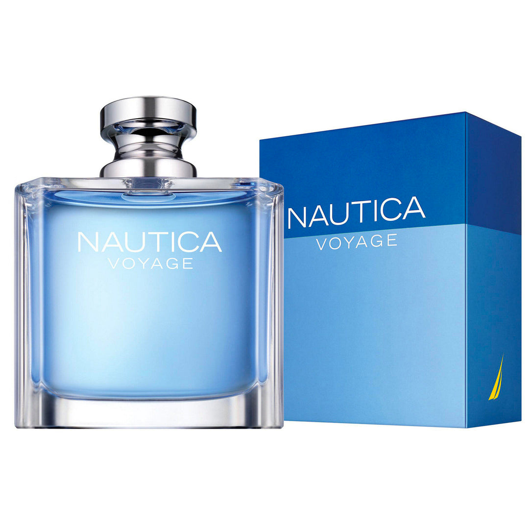 Perfumes for Men Clearance Sale - LaBelle Perfumes – LaBellePerfumes
