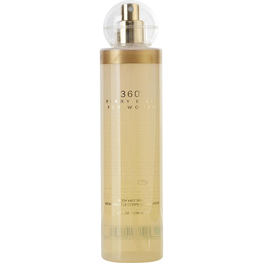 BODY SPLASH WOMEN LaBellePerfumes BODY SPLASH WOMEN LaBellePerfumes