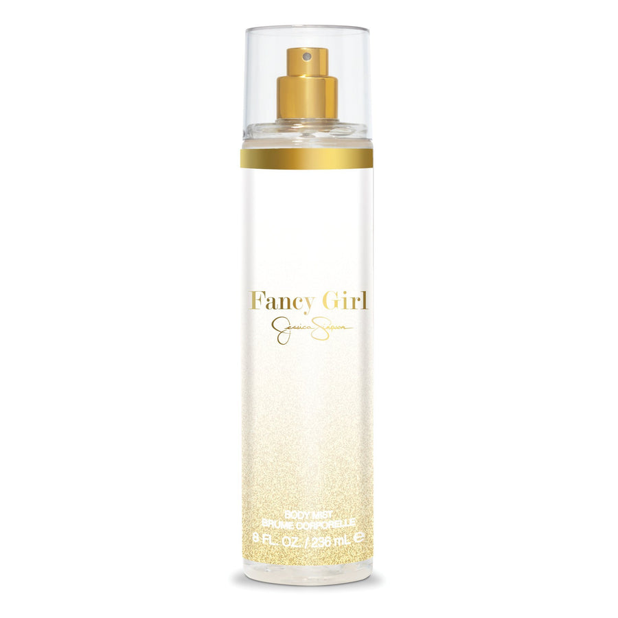 BODY MIST – LaBellePerfumes