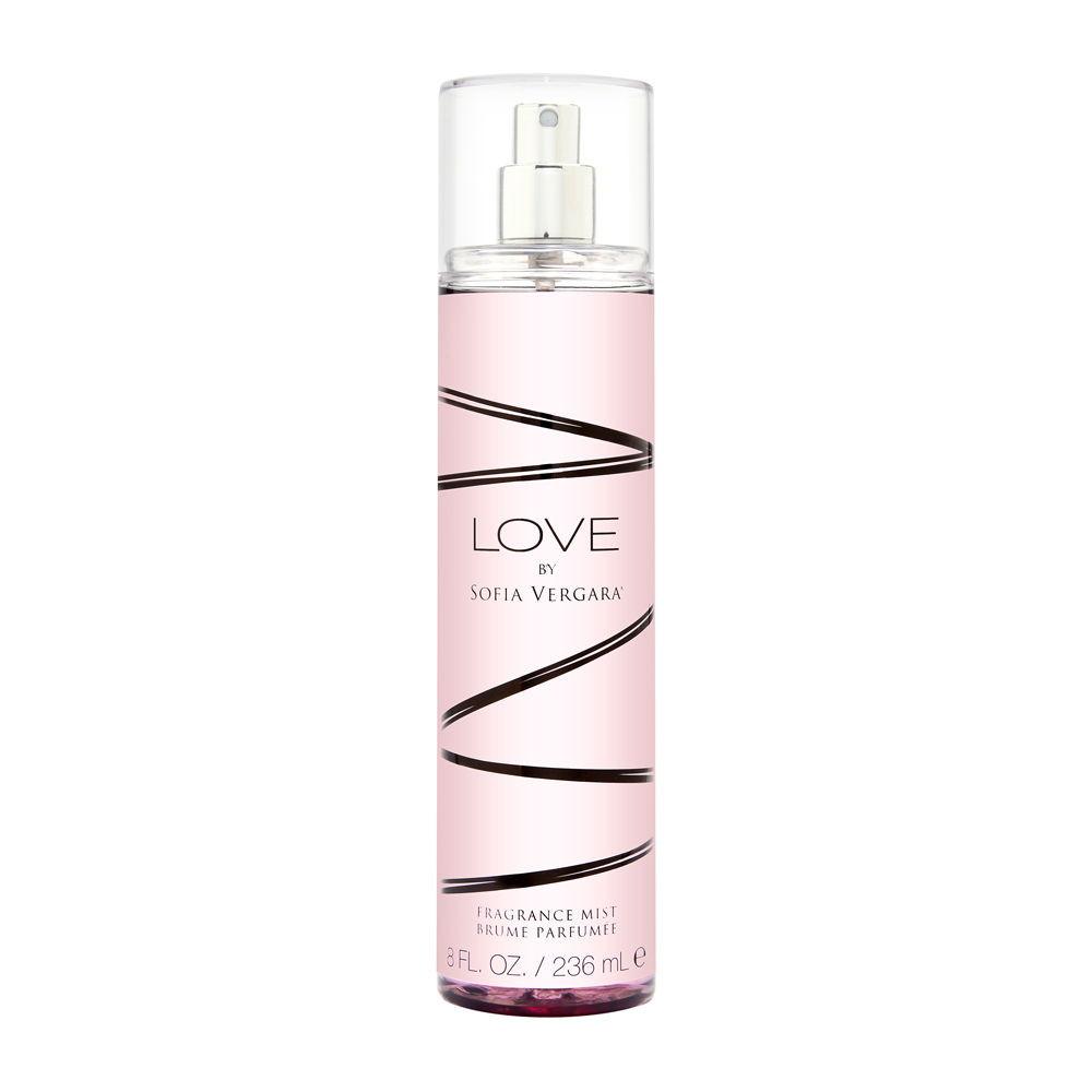 BODY SPLASH WOMEN LaBellePerfumes BODY SPLASH WOMEN LaBellePerfumes