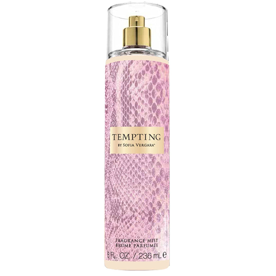 BODY SPLASH WOMEN LaBellePerfumes BODY SPLASH WOMEN LaBellePerfumes
