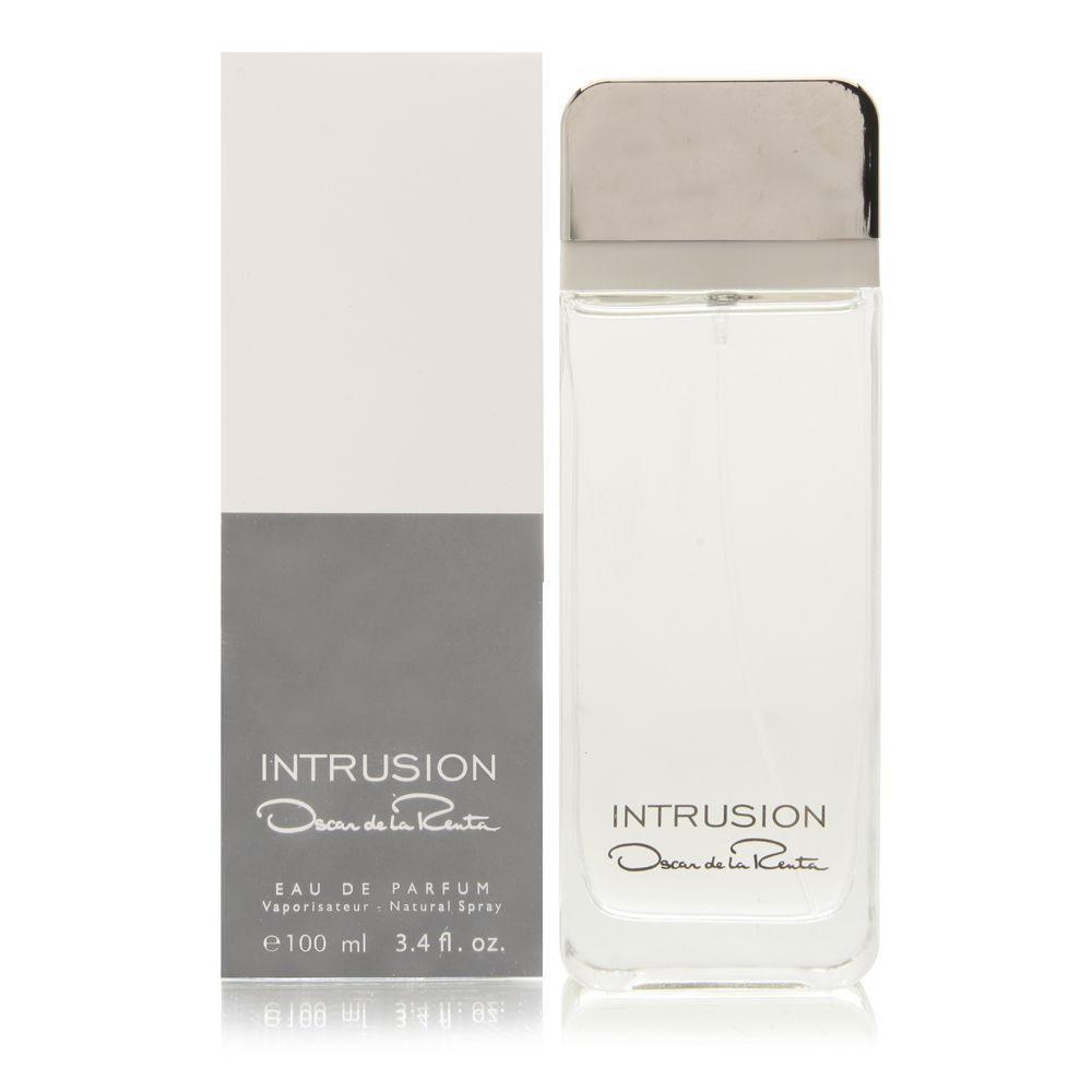 Intrusion 3.4 oz EDP for women – LaBellePerfumes