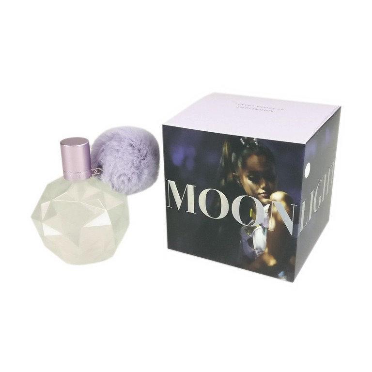 Moonlight By Ariana Grande 3.4 oz EDP for women – LaBellePerfumes