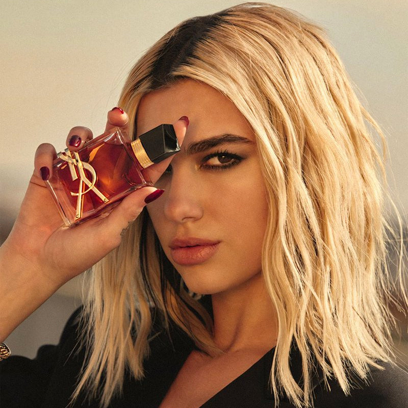 YSL Libre EDP Intense 3.0 oz for women – LaBellePerfumes